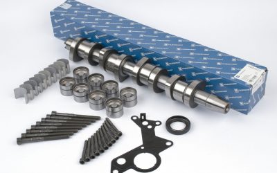 Camshaft set Components | camshaftkits.com