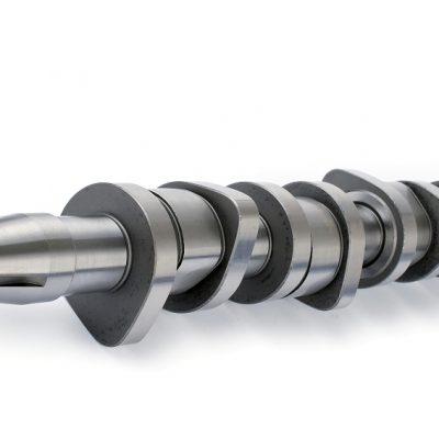 Camshaft set Components | camshaftkits.com